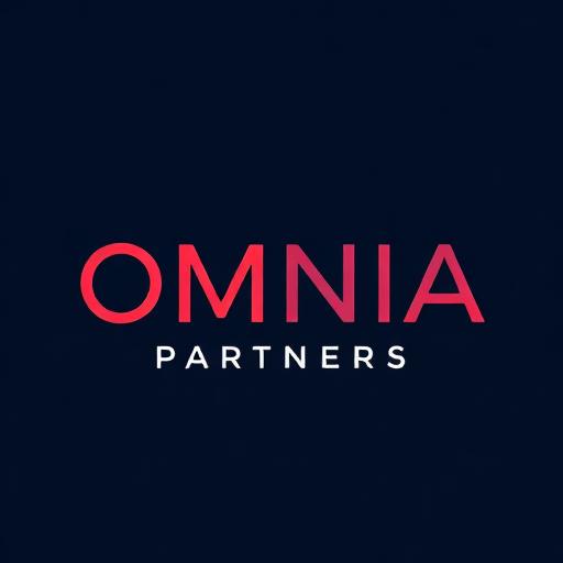 Advanced Digital Solutions LLC | Choice Partners Vendor